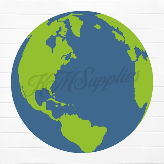 Welt Clipart Png