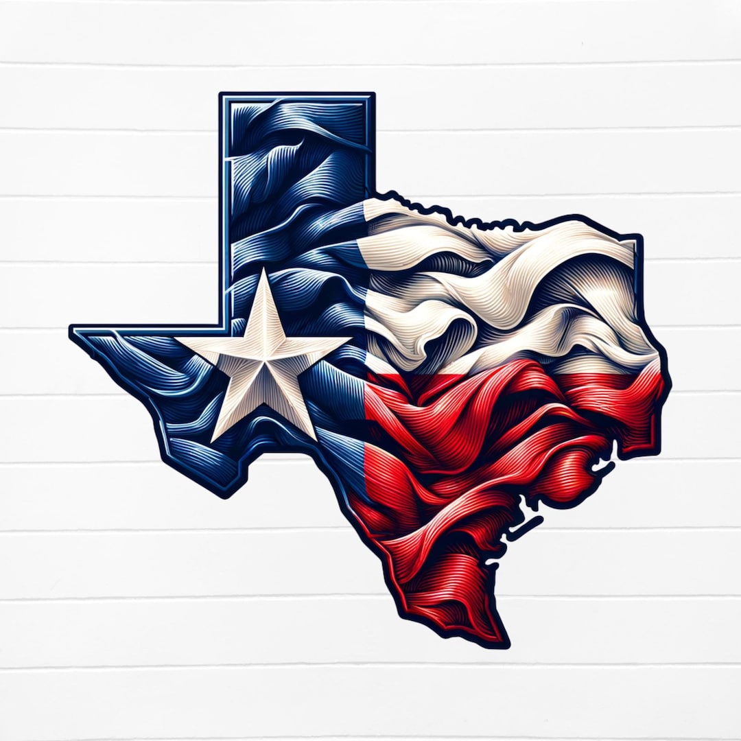 Texas Flag Png, Texas Flag Clipart, Texas Flag Images, Texas Png ...