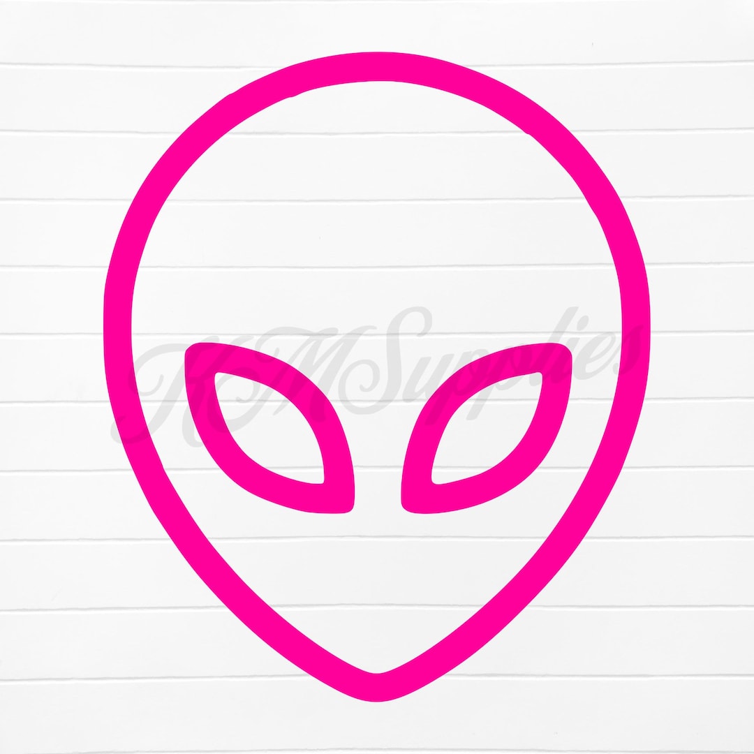 Alien rose png, fille extraterrestre svg, fille extraterrestre png, svg ...