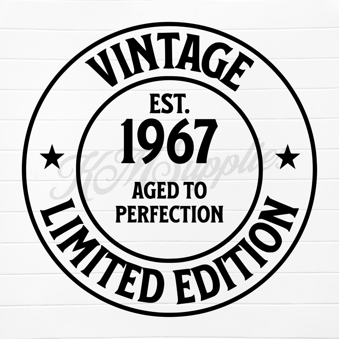 1967 Svg, 1967 Png, 1967 Clipart, 1967 Clip Art, Est 1967 Svg, Est 1967 ...