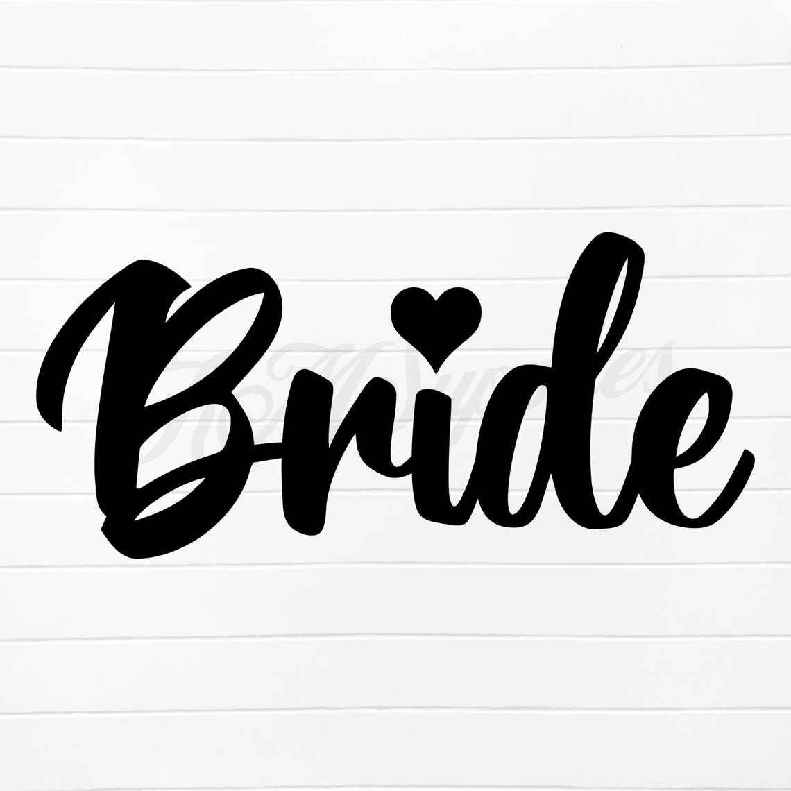 Bride Svg Png, Bride Svg Files, Bride Png Svg, Bride Png File, Bride ...