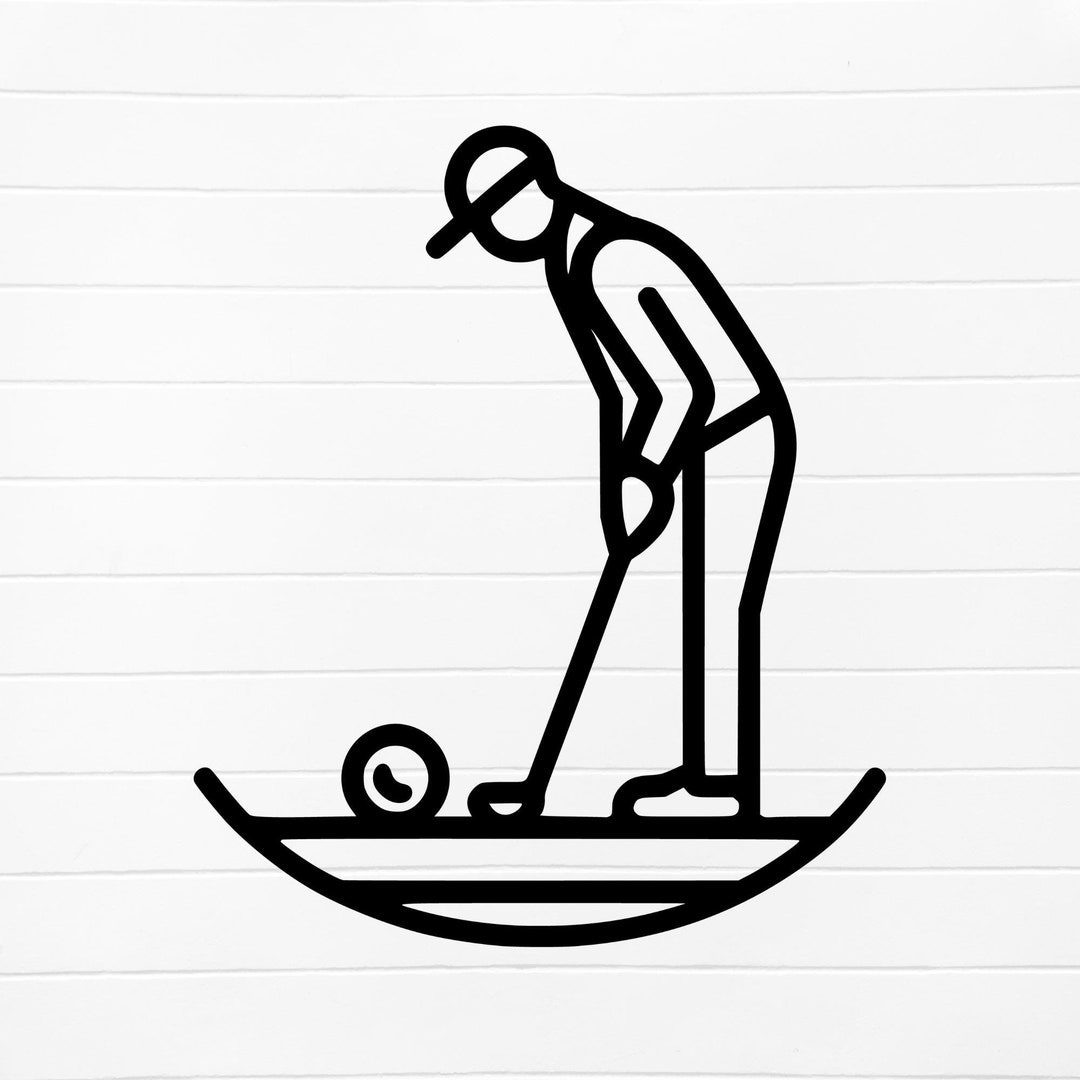 Golf Icon, Golf Icons Svg, Golf Svg, Golfing Svg Png, Golfing Svg File ...