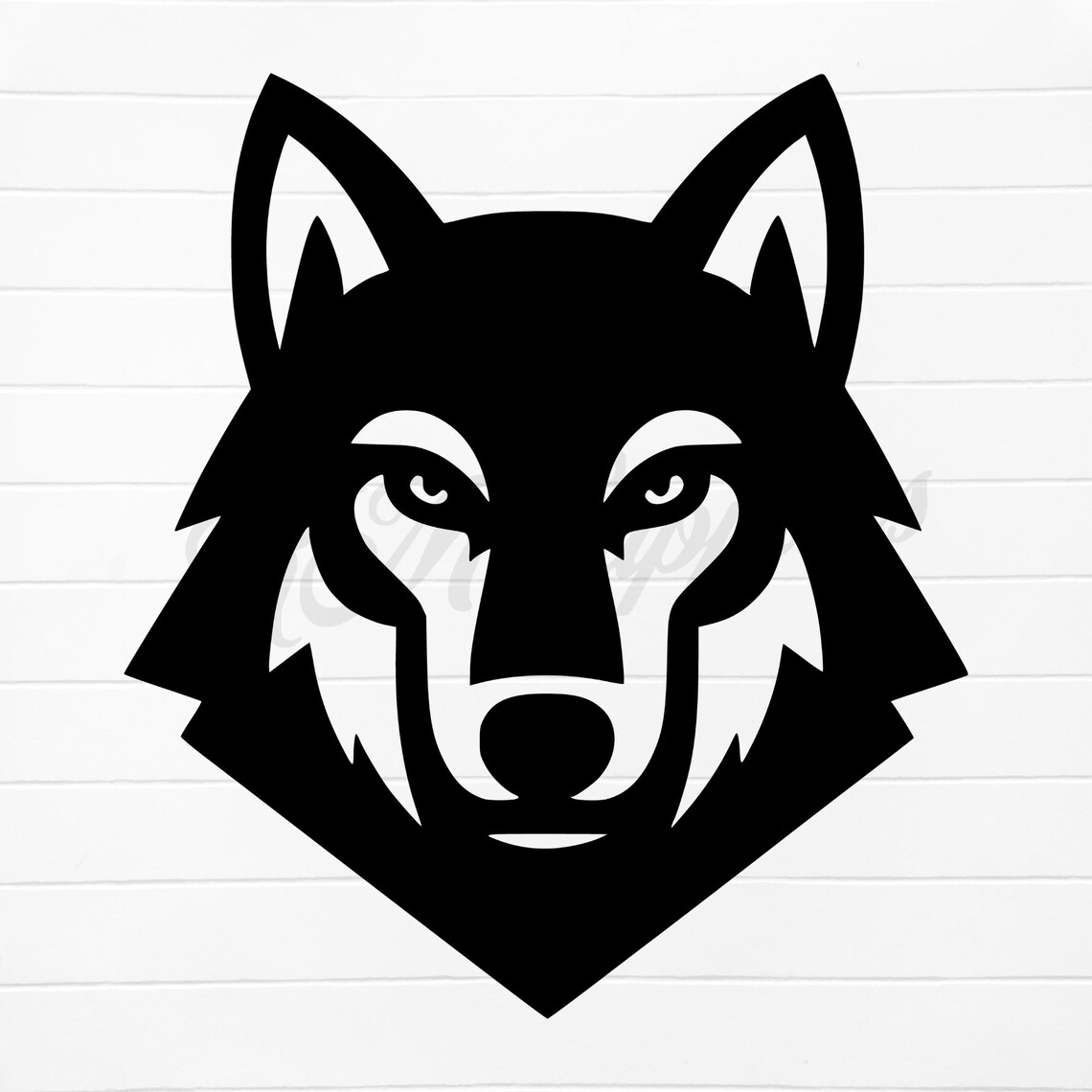 Wolf Logo Svg, Wolf Mascot Png, Wolf Mascot Svg, Wolf School Logo Png ...