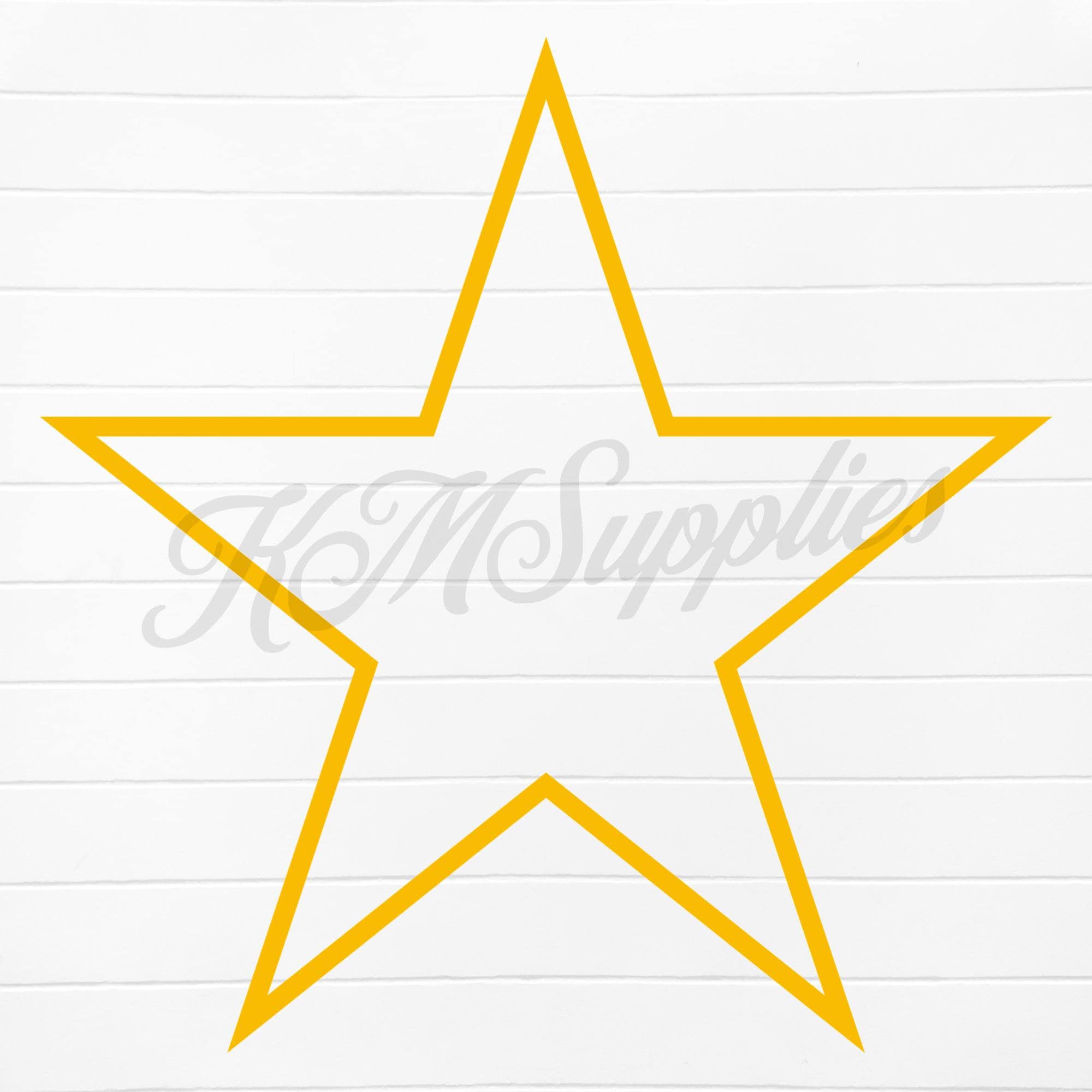 Gold Star Svg, Gold Star Svg File, Gold Star Png, Gold Star Clip Art ...