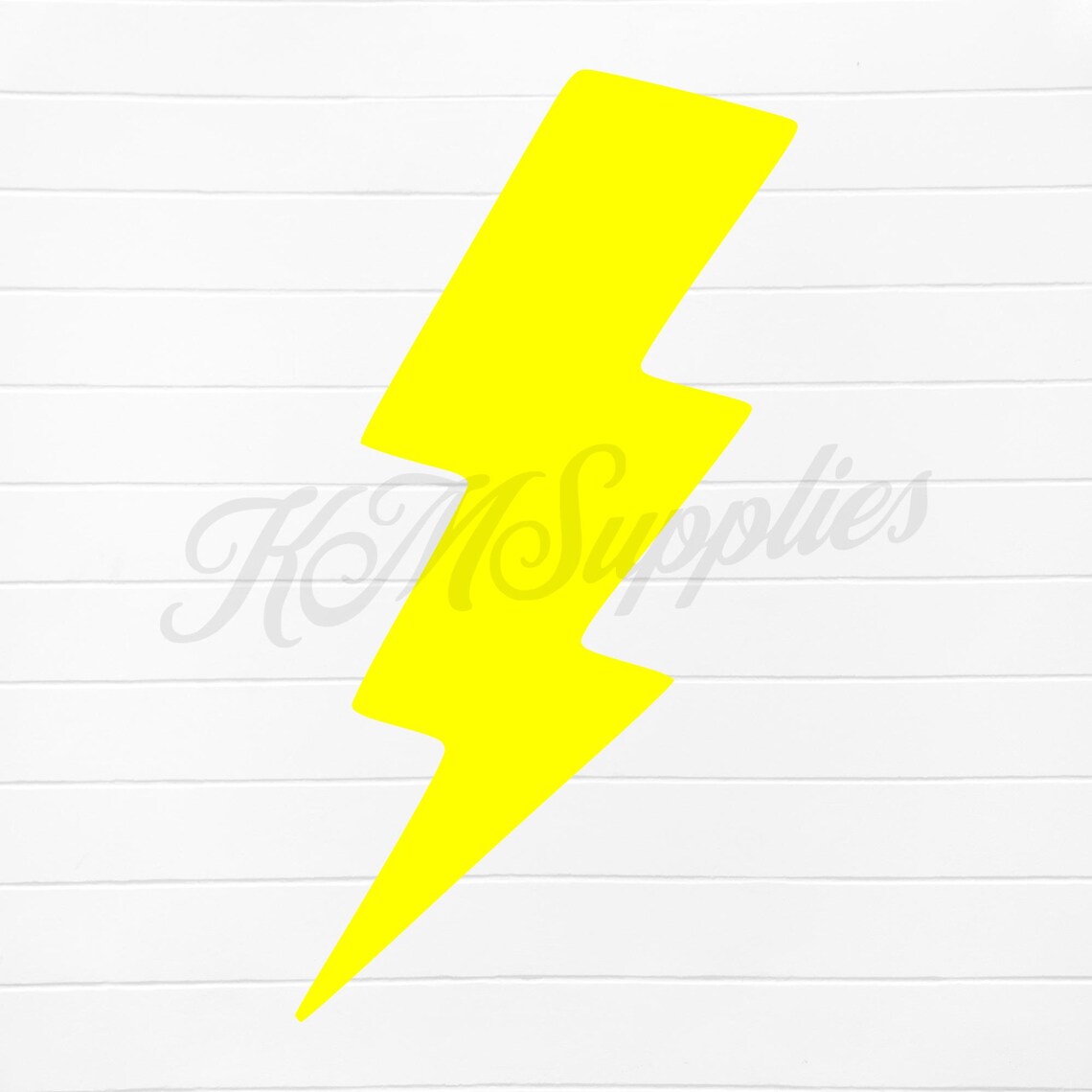 Lightning Svg, Lightning Bolt Svg, Lightning Storm Svg, Lightning Png ...