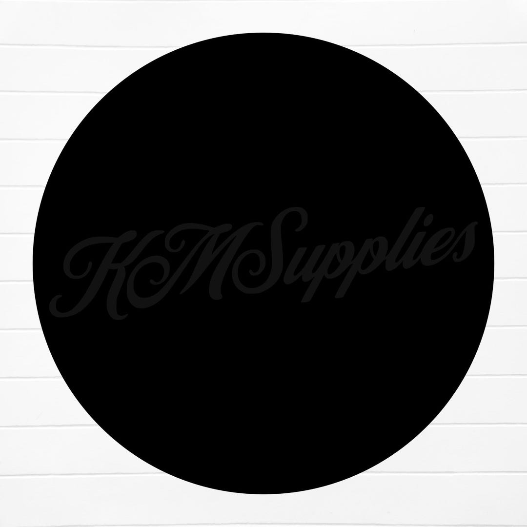 Circle Svg, Circle Svg File, Circle Png, Shape Svg Circles, Circle ...