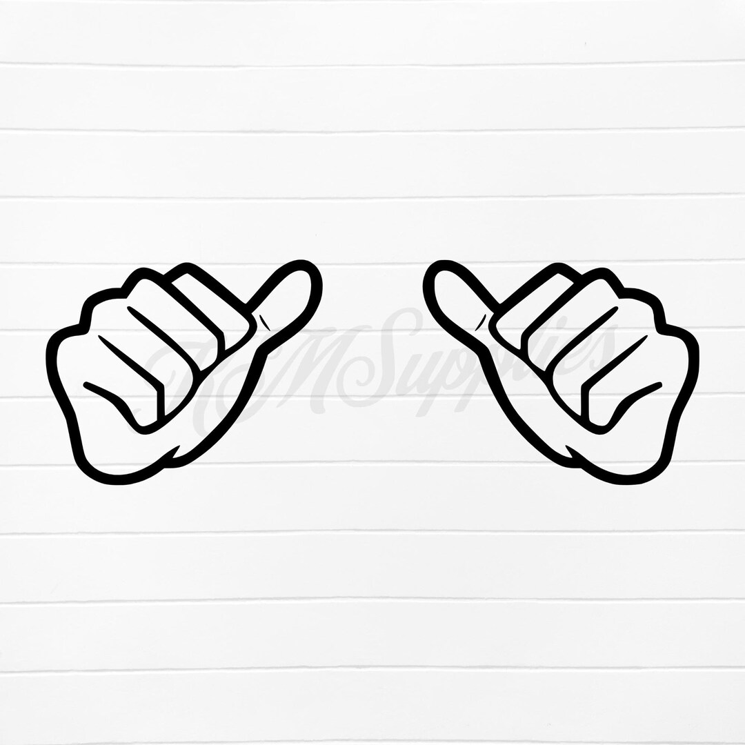 Hands Svg, Hands Svg Files, Hands Svg Png, Hands Png, Hands Clipart ...