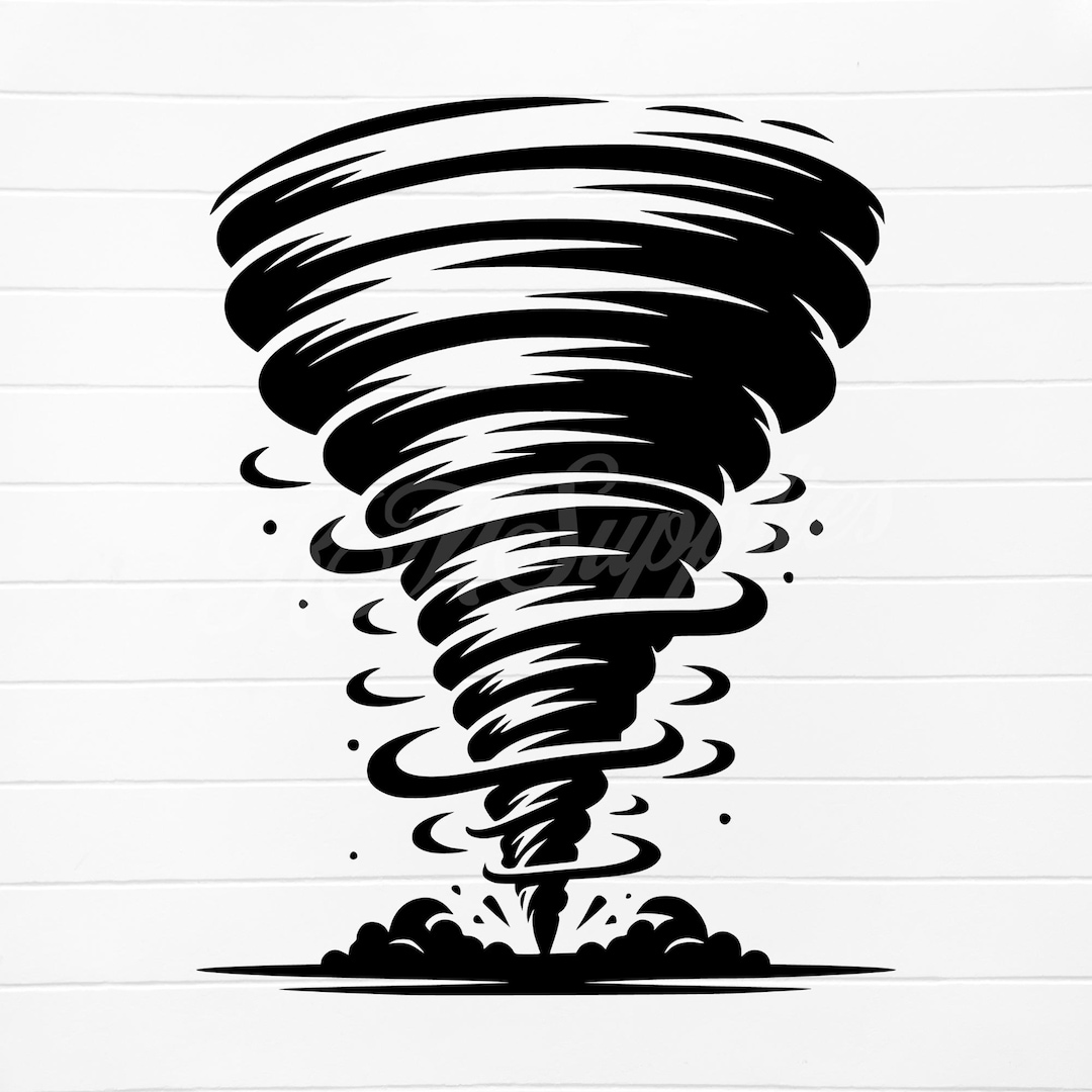 Tornado Svg, Tornado Png, Png Tornado, Svg Tornado, Tornadoes Png ...