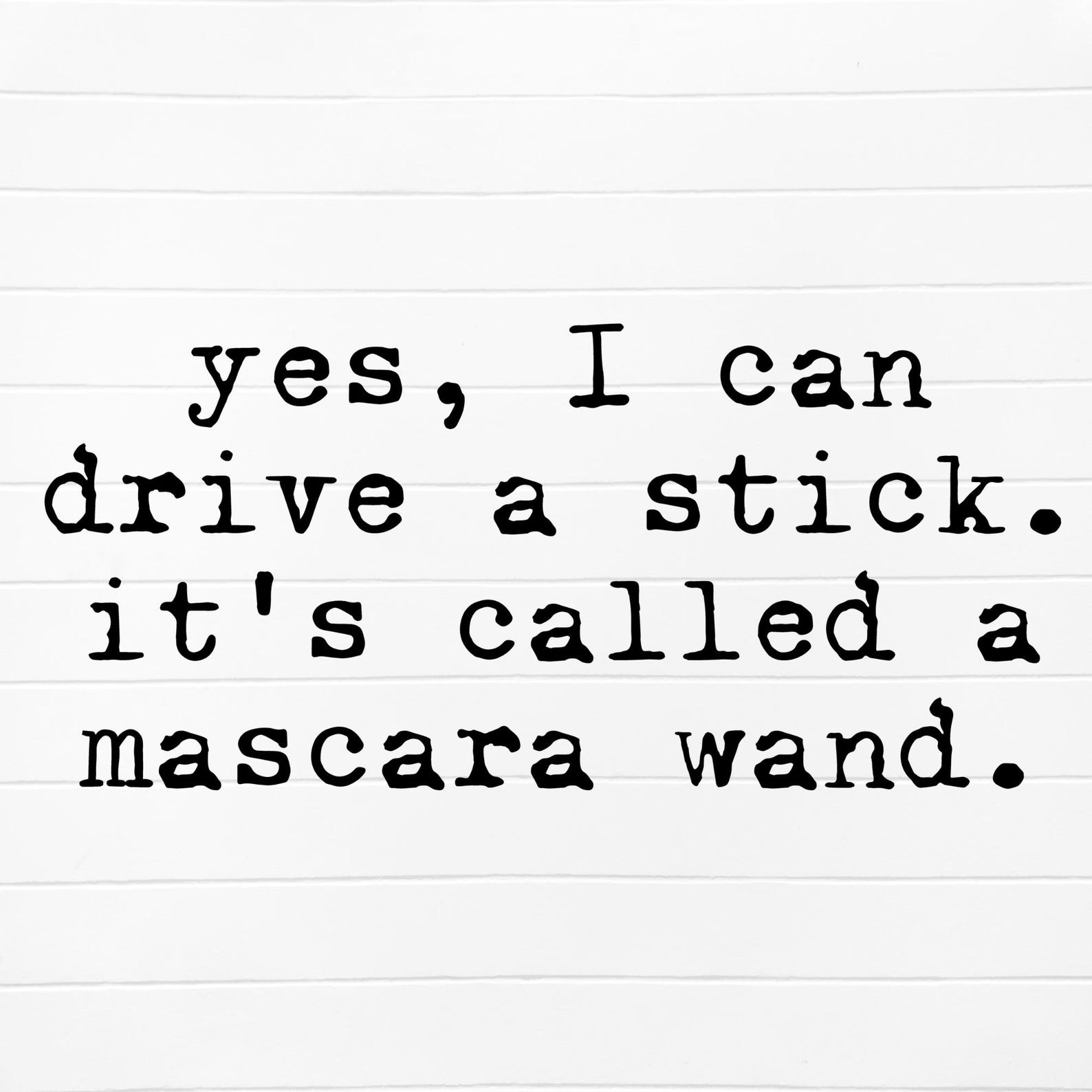 Funny Driving Svg, Funny Driving Png, Funny Driving Sayings Png ...