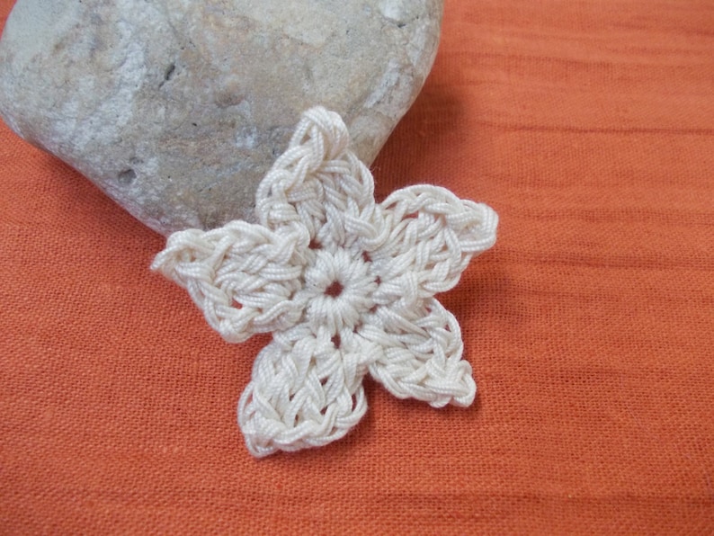 Only GERMAN Pattern - Etsy