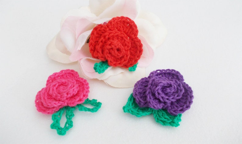 Only GERMAN Pattern - Etsy