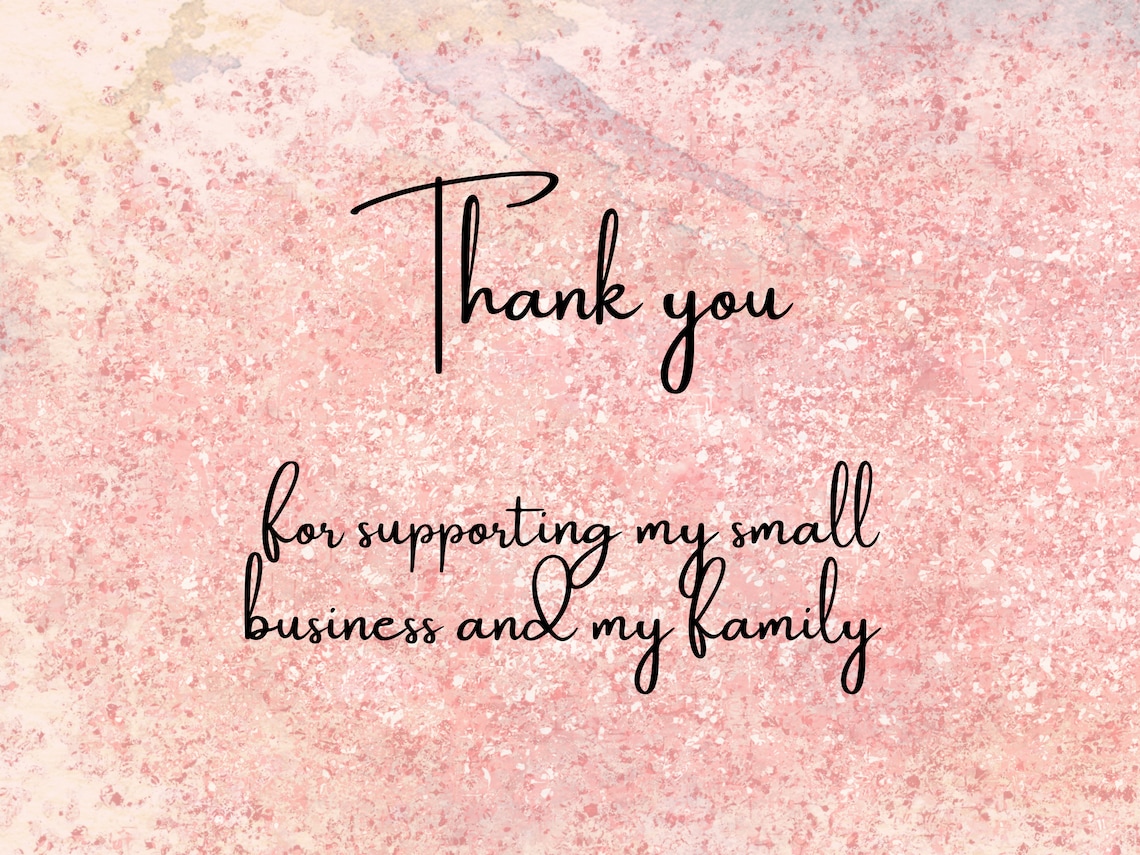 Rabbit Pedigree Chart Template Editable in Canva, US Letter Size ...