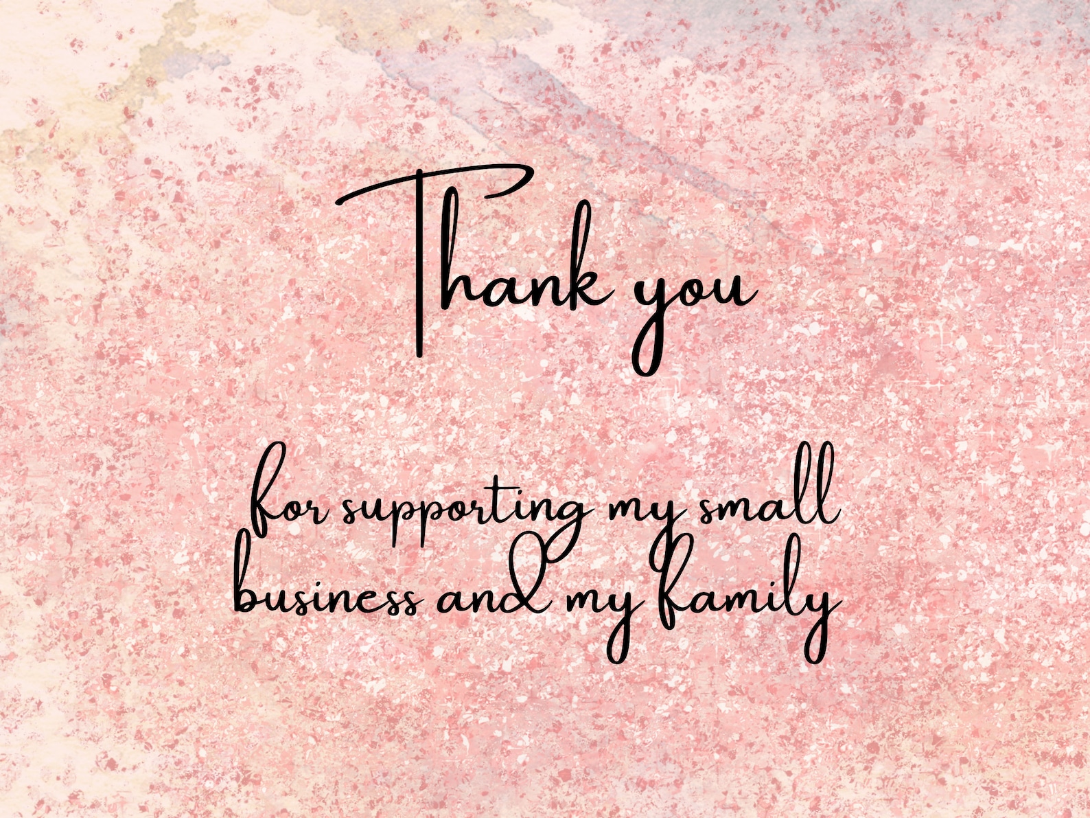 Rabbit Pedigree Chart Template Editable in Canva, US Letter Size ...