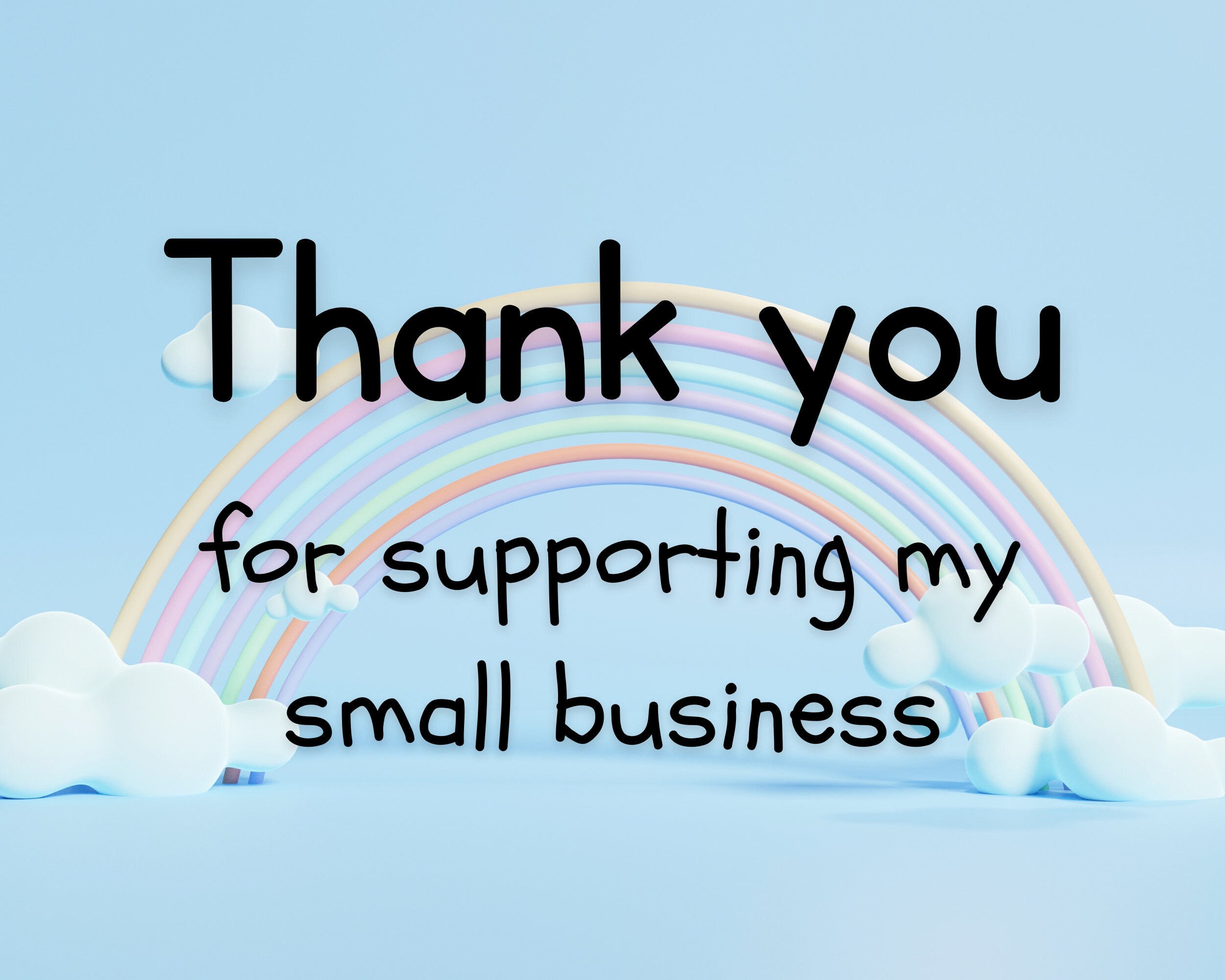 Dolch Sight Words Flash Cards - All 220 Pre-k Through 3rd Grade & Nouns ...