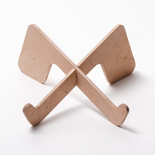 Interlock Laptop Stand Yin-yang - Etsy Singapore