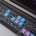Figma Keyboard Stickers With App Shortcuts Gift for UX UI Designers - Etsy