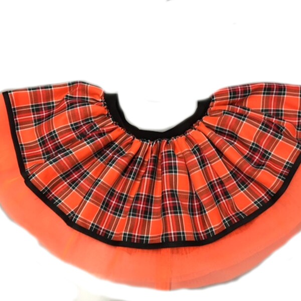 Women Kilt - Etsy UK