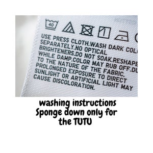 Bumble Bee Tutu Skirt Fancy Dress Party Book Week Child Adult Wasp ...