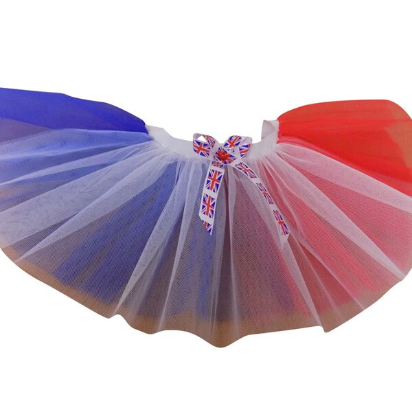 Football Tutu Dress - Etsy
