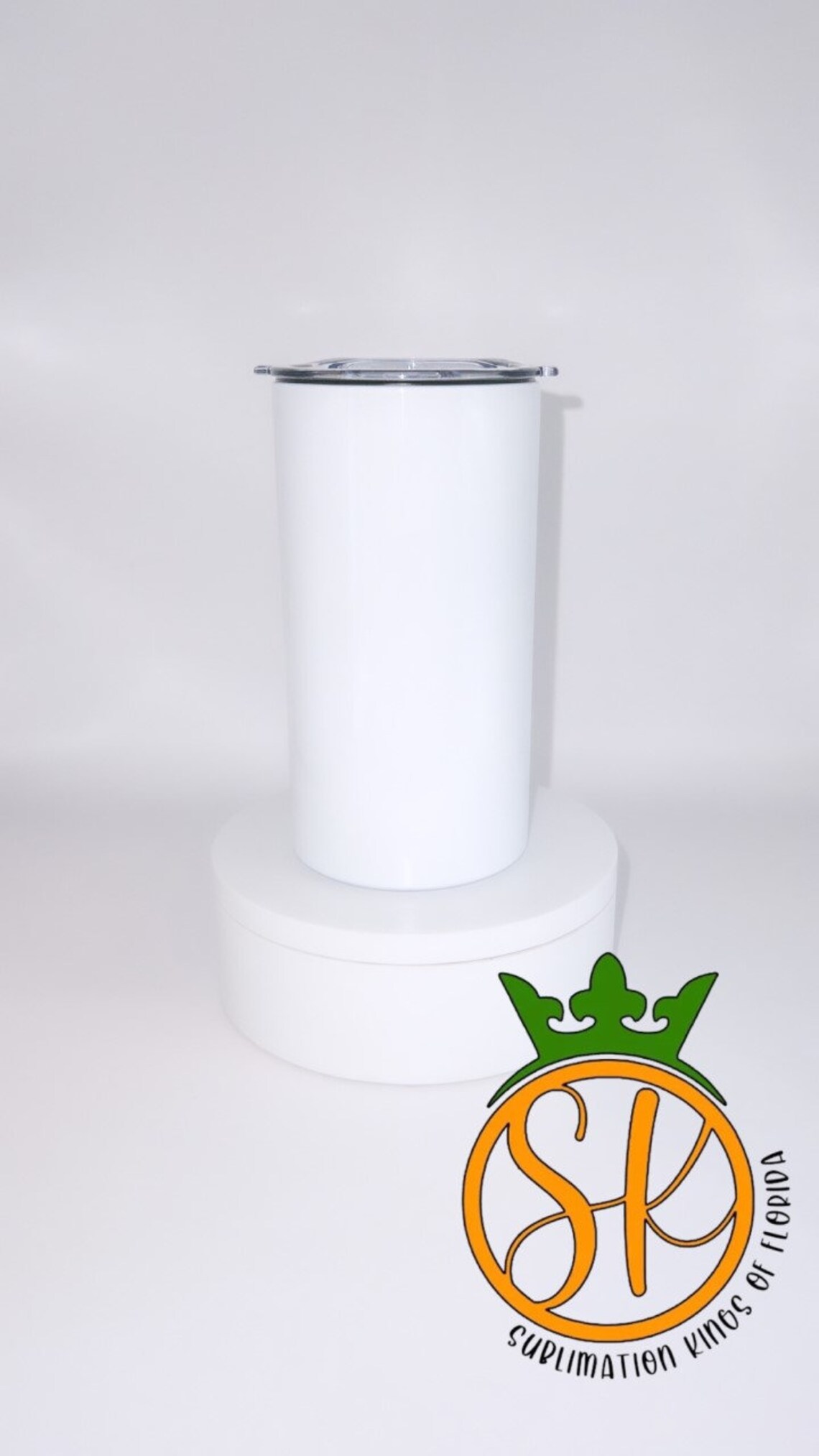 12oz Straight Sippy Cup Duo Sublimation - Etsy