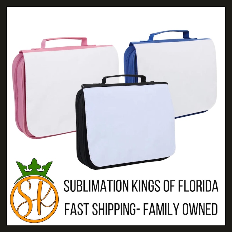 Leather Bible Cover Thick - Etsy