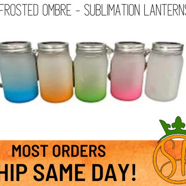Mason Jar Solar Lids - Etsy