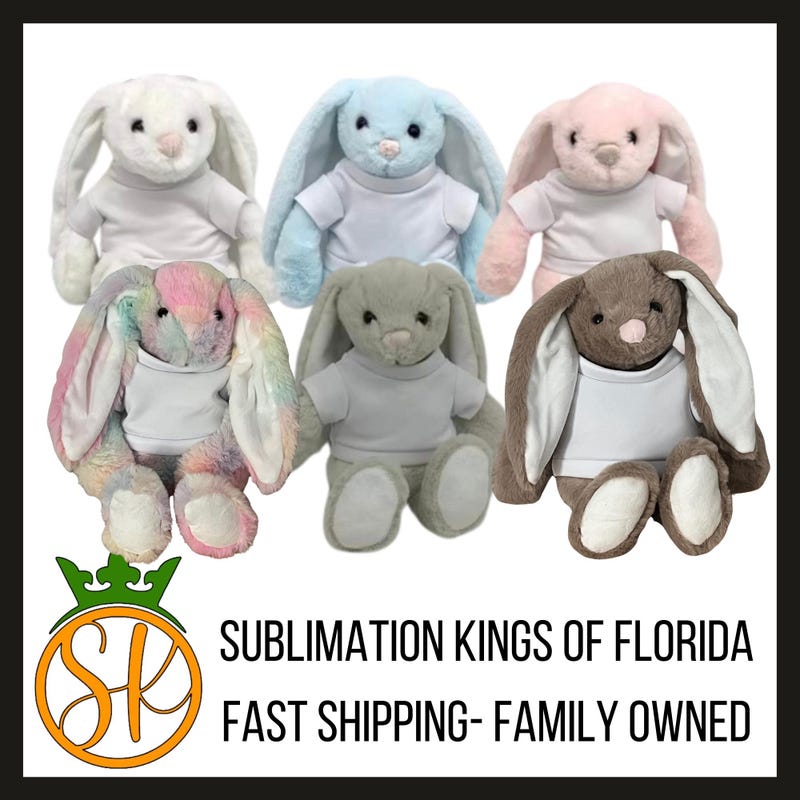 Kids Belly Shirts - Etsy