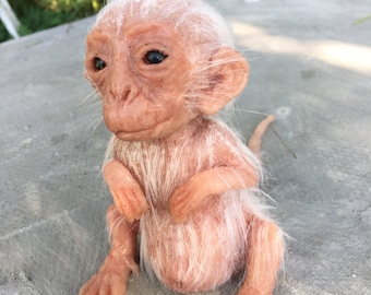 Silicone Monkey (500+ Results) | Etsy