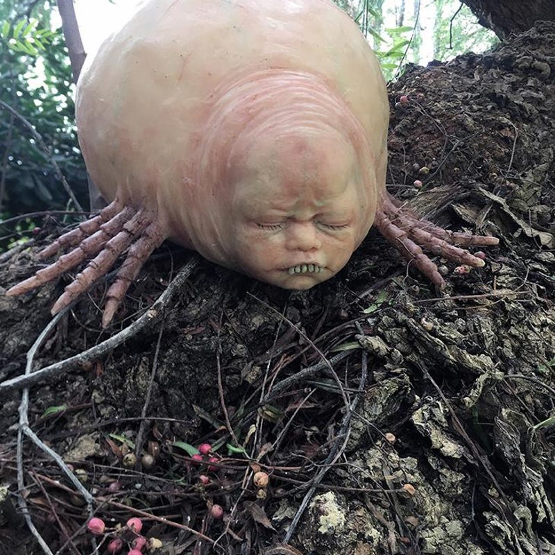 Realistic Miniatures - Etsy