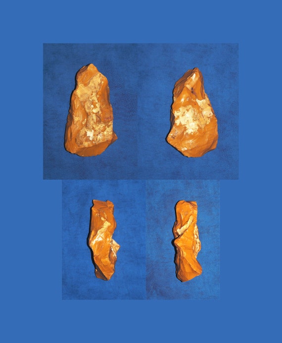 Neanderthal Pic #1478 Art Objects Sculpture Art & Collectibles etna.com.pe