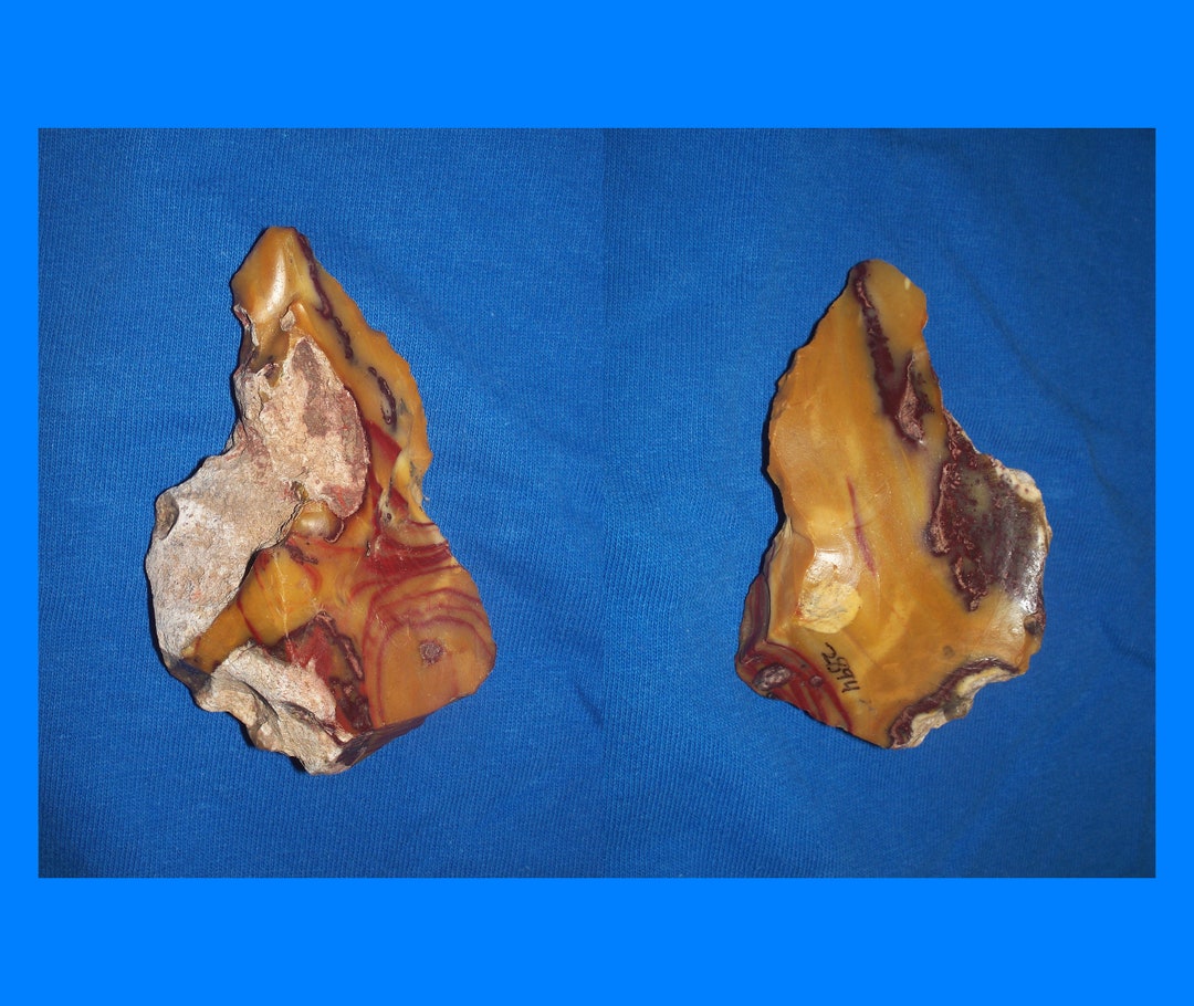 Neanderthal Multi Tool 2894 Etsy