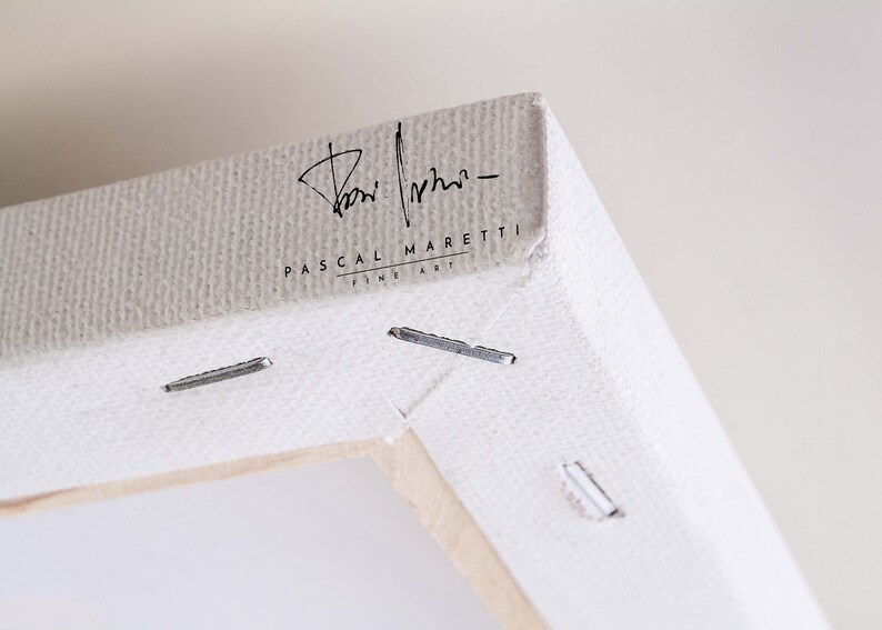 Custom Logo Design - Handwritten Logo - Signature Logo - Photography ...