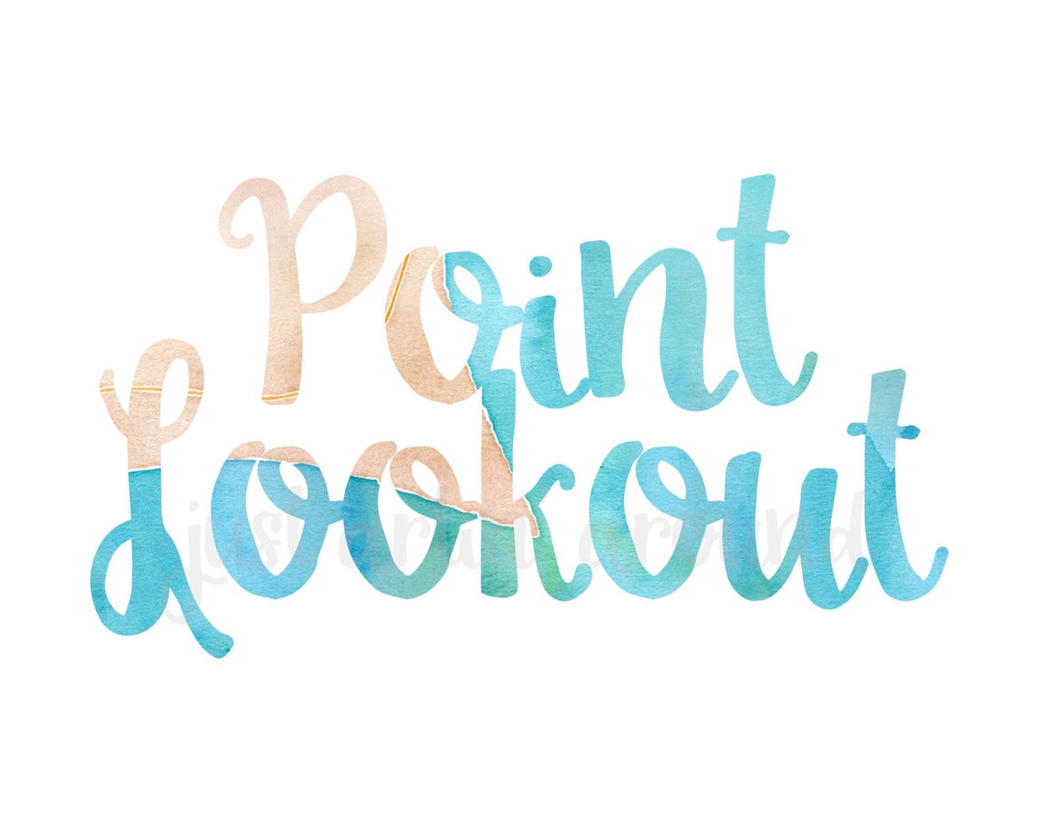 Lake Michigan Art Great Lakes Map Great Lakes Wall Art - Etsy