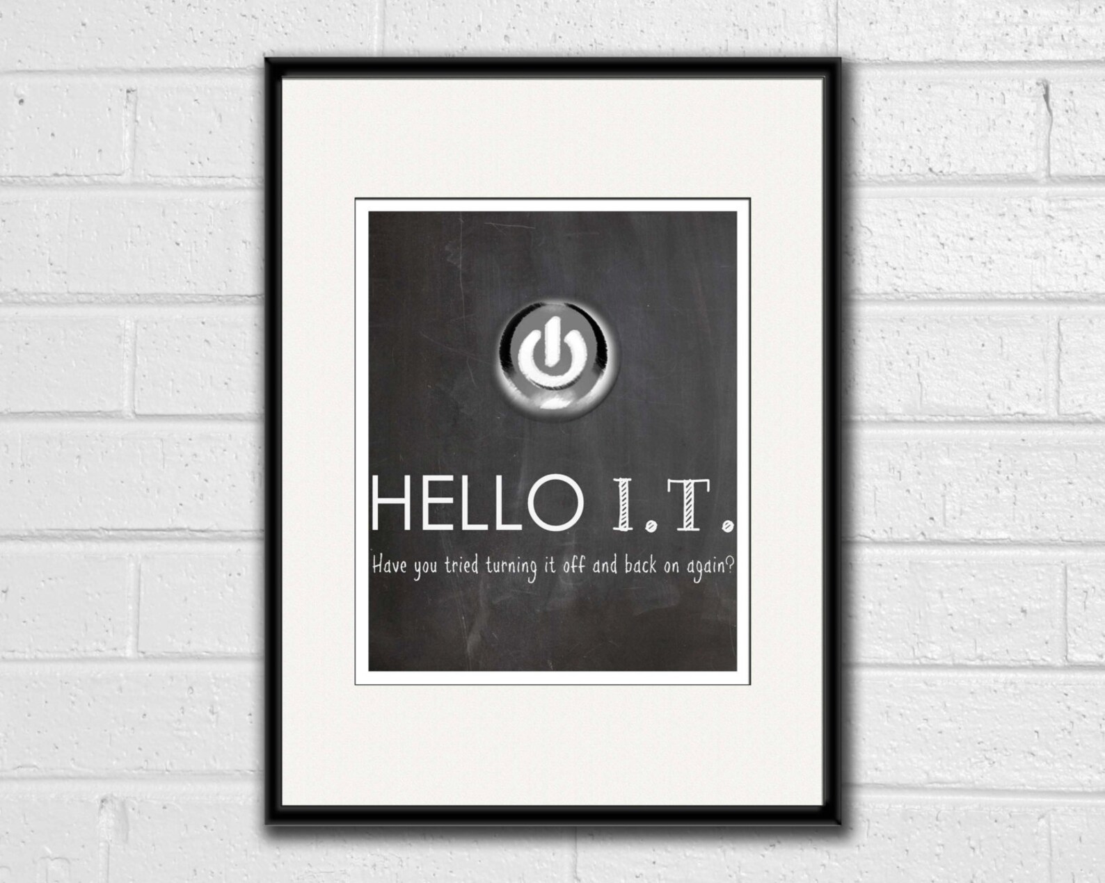 Geek Sign Geek Art Technology Art Print Computer Art - Etsy