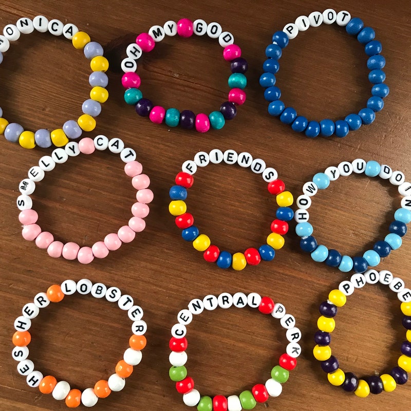 Monica Show Cat - Etsy UK