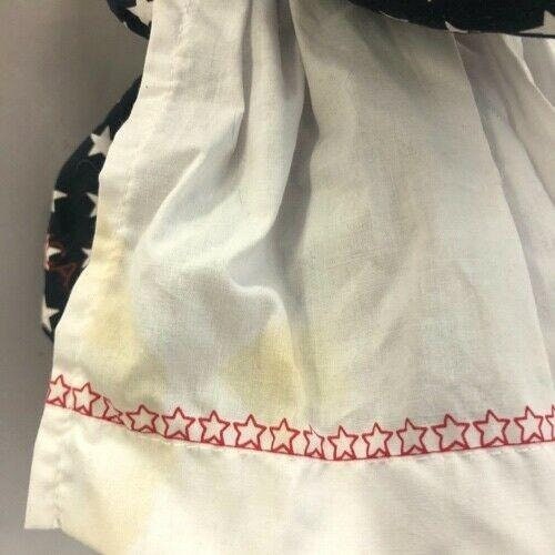 Paradise Galleries Kelly Rupert American Pride united We Stand Rag Time ...