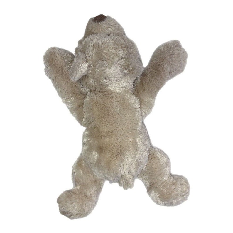 TY Classics Fletcher the Bear Plush Stuffed Animal 2004 VINTAGE! - Etsy