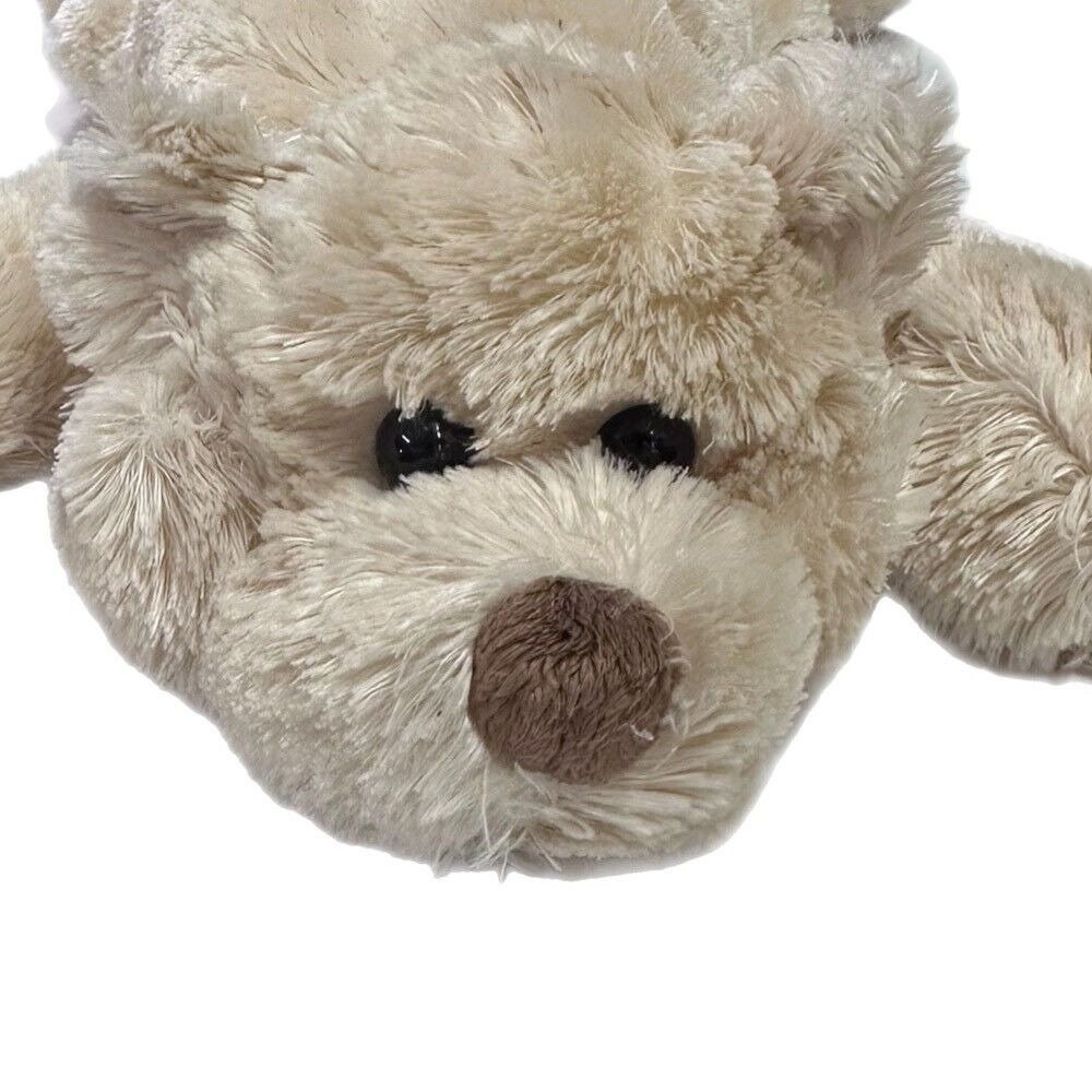 TY Classics Fletcher the Bear Plush Stuffed Animal 2004 VINTAGE! - Etsy