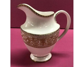 Sovereign China | Etsy