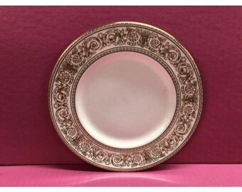 Sovereign China - Etsy