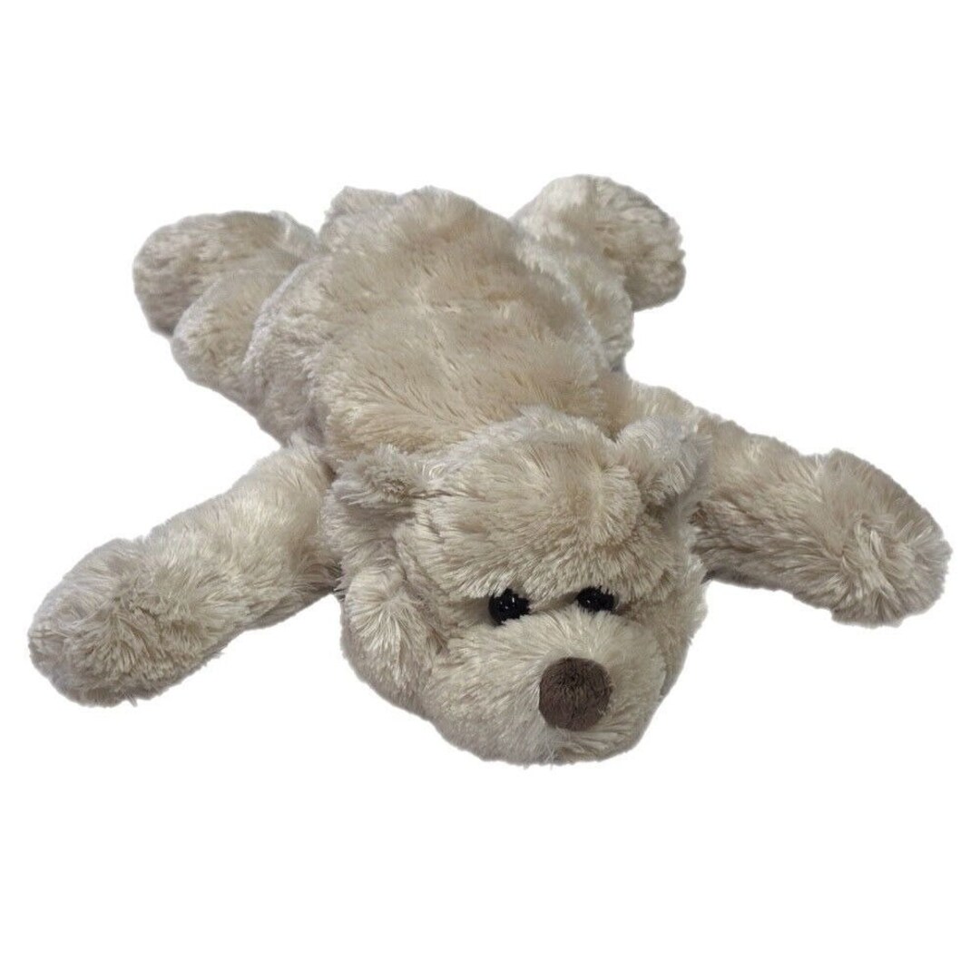 TY Classics Fletcher the Bear Plush Stuffed Animal 2004 VINTAGE! - Etsy
