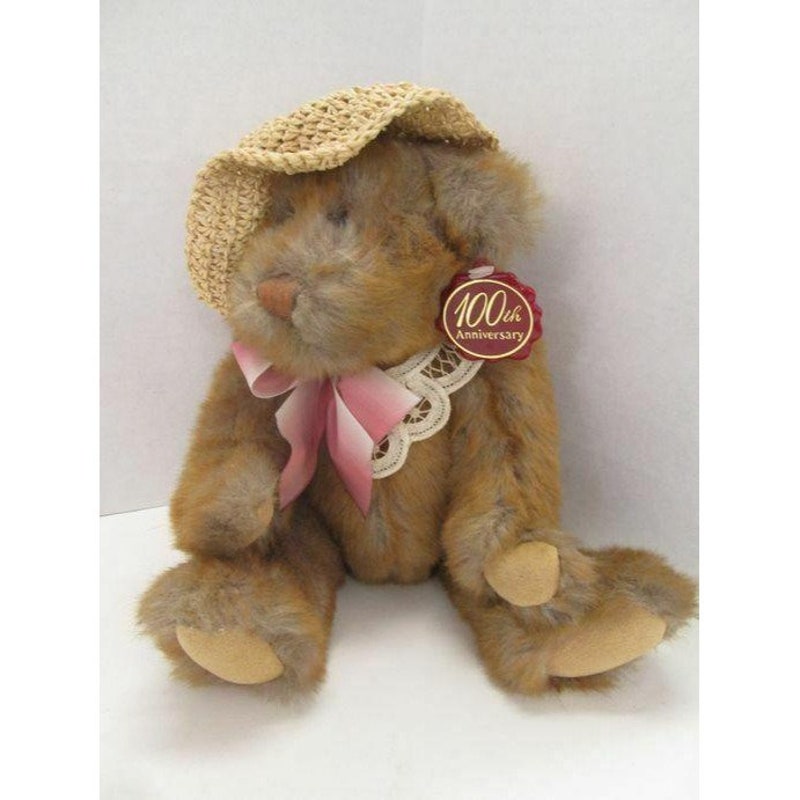 Dan Dee Collectors Choice - Etsy