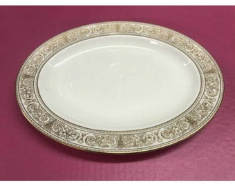 Sovereign China - Etsy