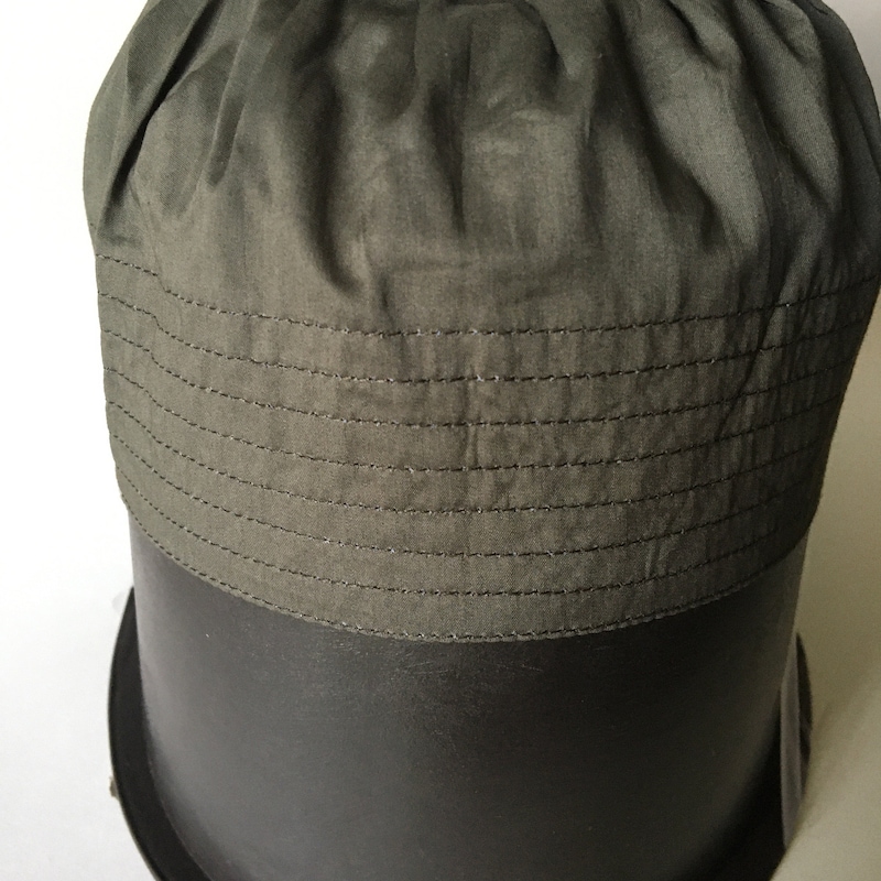 Muslim Prayer Hat Men - Etsy