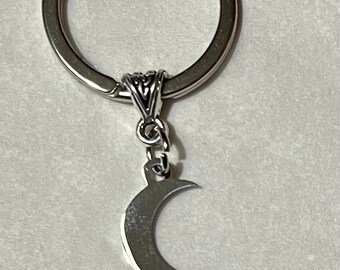 Wheel of Hecate Key - Etsy