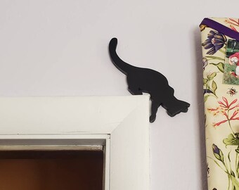 Door Frame Decor | Etsy