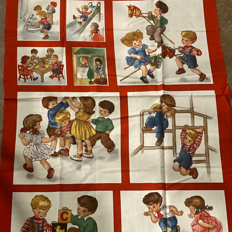 American Jane - Etsy