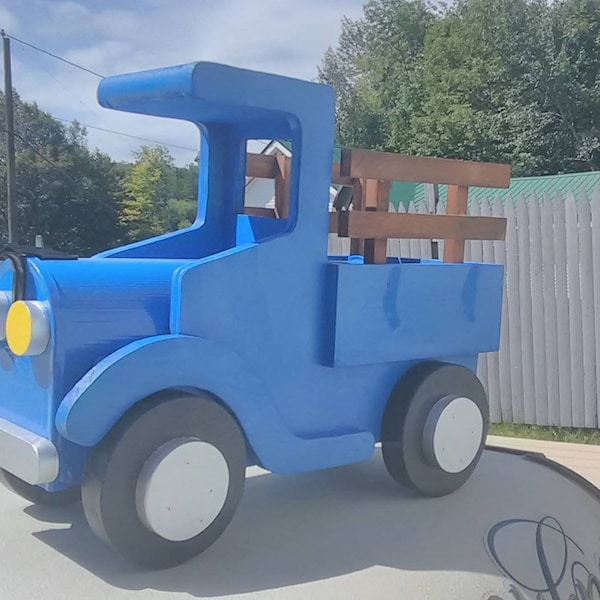 Antique Mailbox - Etsy