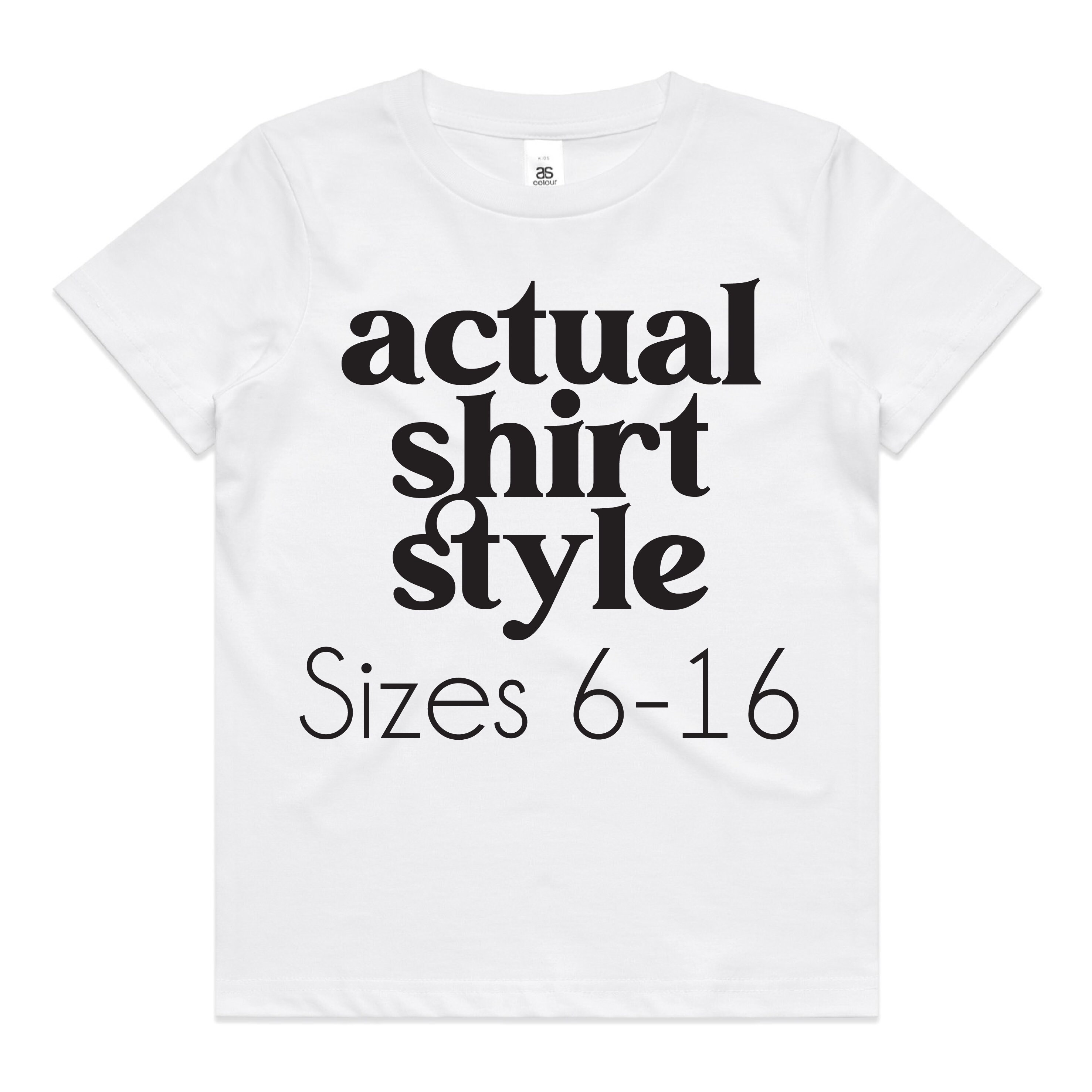 I Am One Birthday T-shirt Baby Girls Cake Smash Outfit First - Etsy