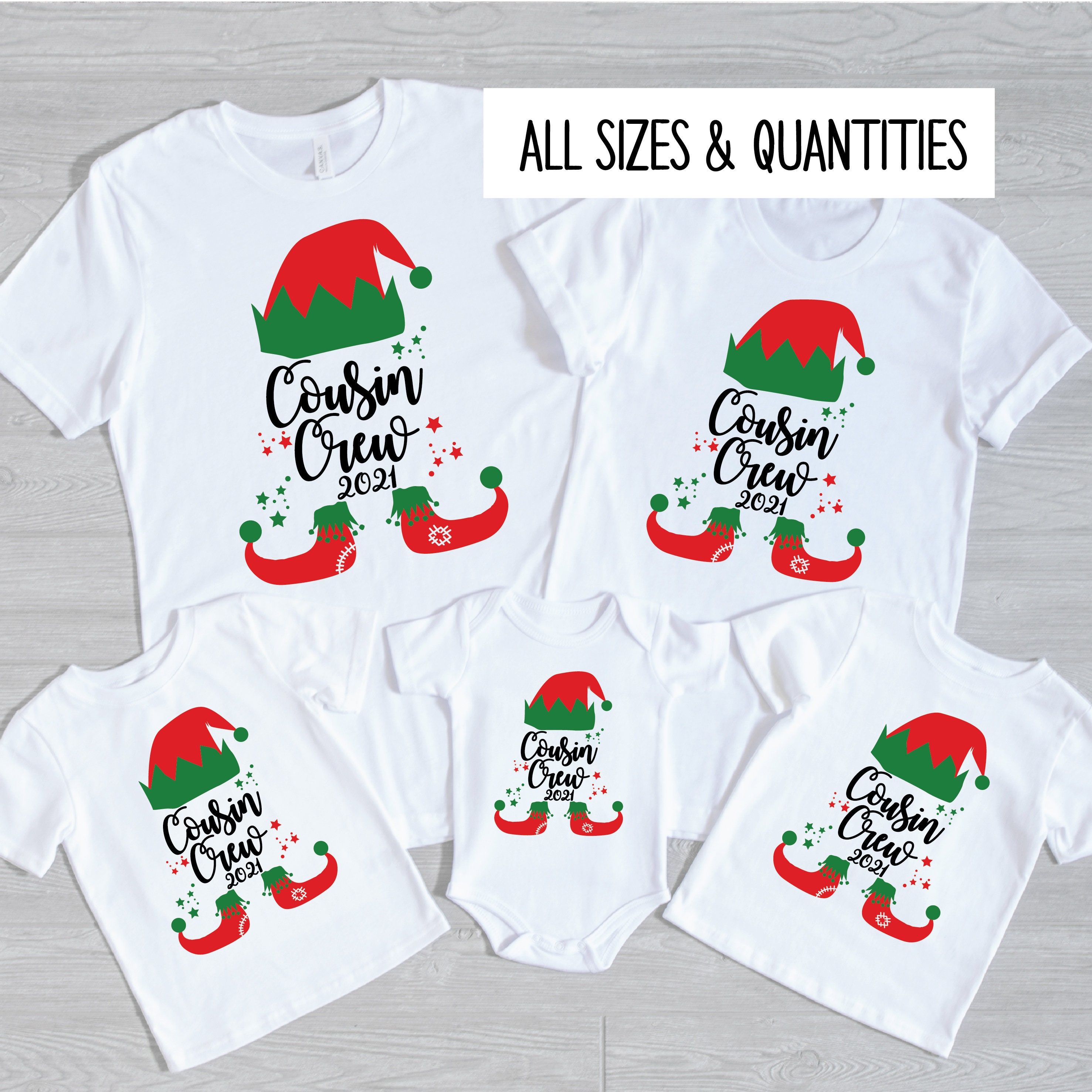 Easy Return Our Featured Products Best Value For High Quality Tops